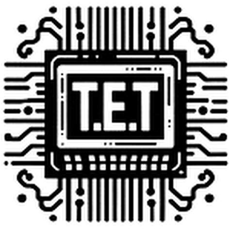 Total Electrical Training Youtube