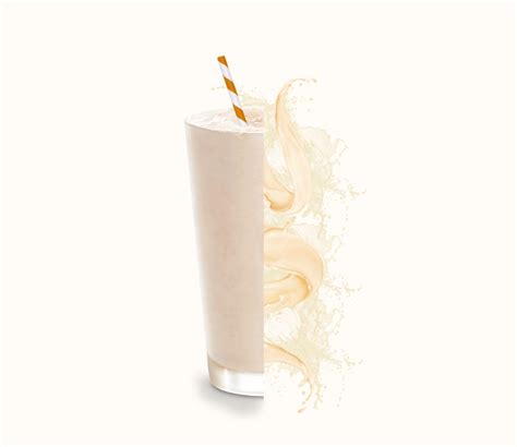 Vegan Shakes Life Smoothies Delicious Plant Based Options
