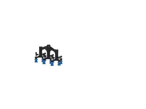 Pikpak™ From Leap Ai Affordable Packing Automation
