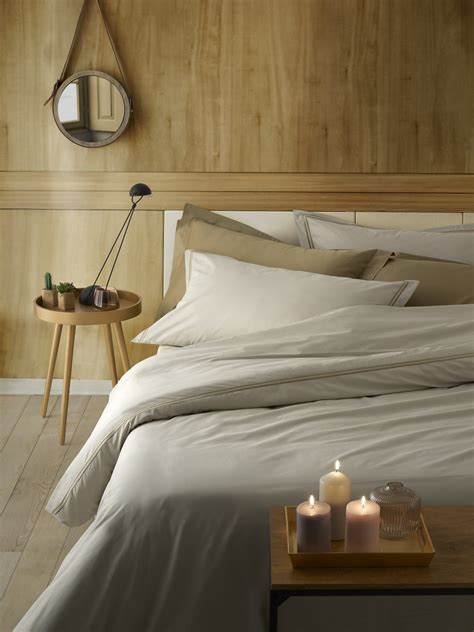 Catalogo Di Tessuti Twin Sito Ufficiale Camilla Textiles Milano