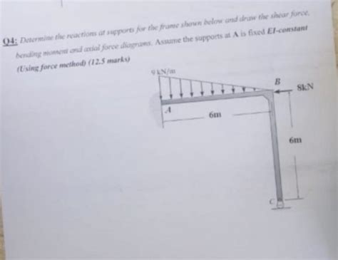 solved home work please