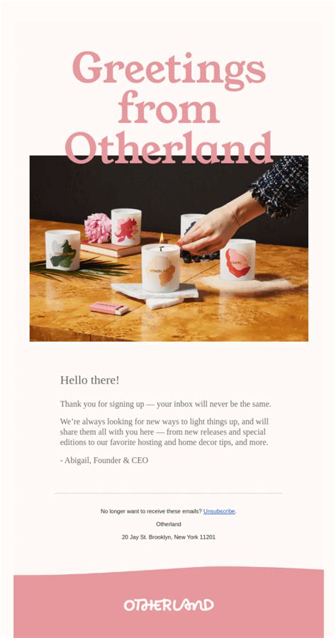 What Is A Trigger Email Definition Types And Examples Sender