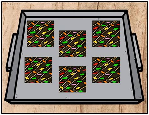 Brownie Points Whole Class Or Individual Incentives And Reward Trackers