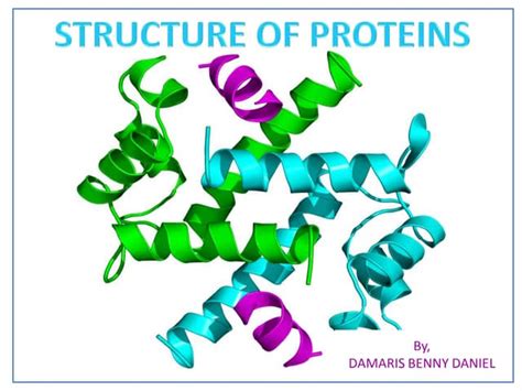 Buffers In Biological Systems Pptx