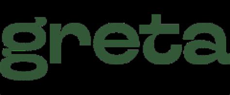 Greta Fresh Salads Pastas And Wraps In Laredo Tx