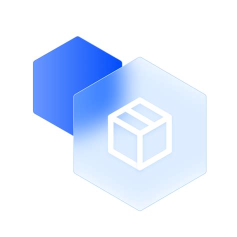 Orico 15 In 1 Docking Station Versatile Connectivity And Powerful Performance