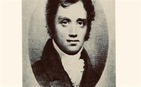 The Magpie Mason ‘remembering Daniel D Tompkins