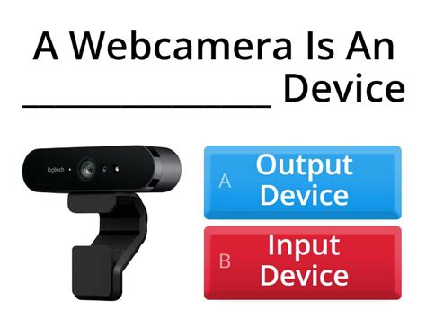 Cs Computer Science Quiz