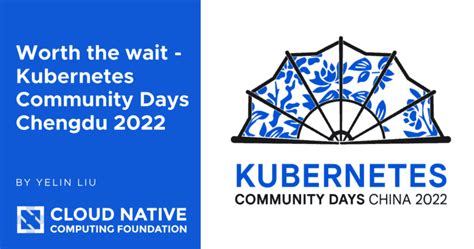 Vitess Cloud Native Computing Foundation