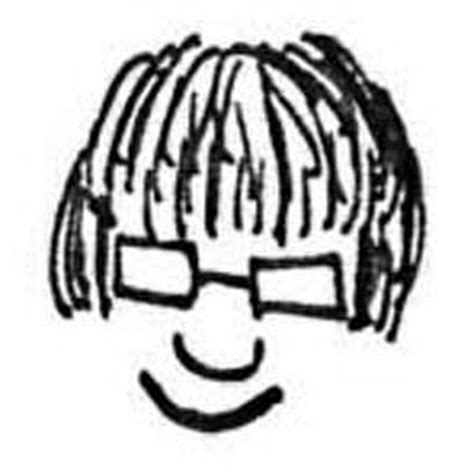 Kevin Durkin Youtube