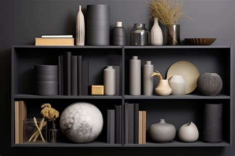 What Colors Go With Gray Discover This Color Palette Art In Context