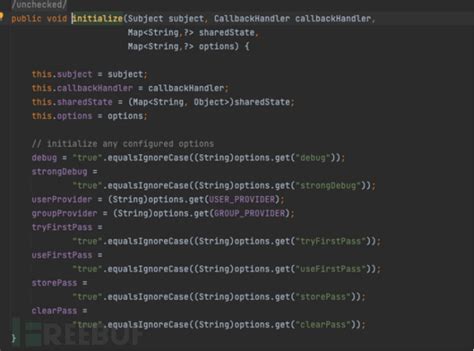 【高危】 Apache Kafka 远程代码执行漏洞复现及攻击拦截 Cve 2023 25194 Freebuf网络安全行业门户