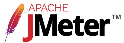 Apache Jmeter A Comprehensive Guide By Codezone Medium