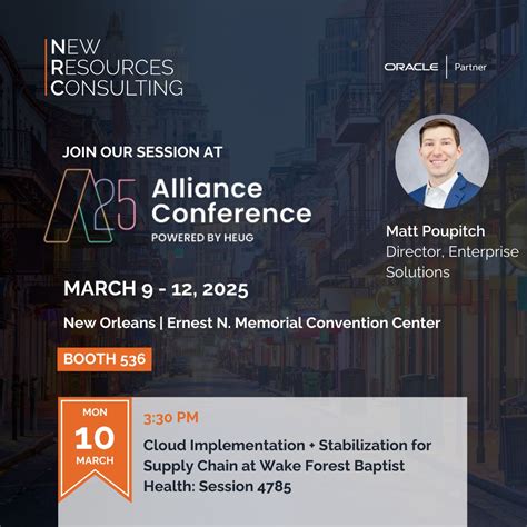 Oraclecloud Scm Healthcareit Erp Cloudtransformation Heug New