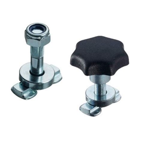 Fittings Vehicle Accessories Forankra Ab