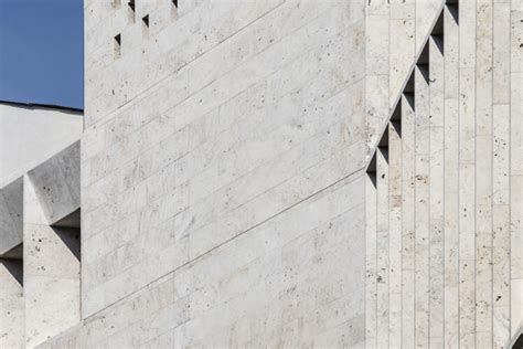 Ar March 2019 On Sex Women In Architecture The Architectural Review