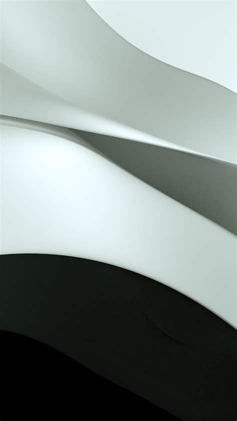 Windows 11 Wallpaper White Rolfpussy