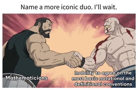 Summation Vs Integration Rmathmemes