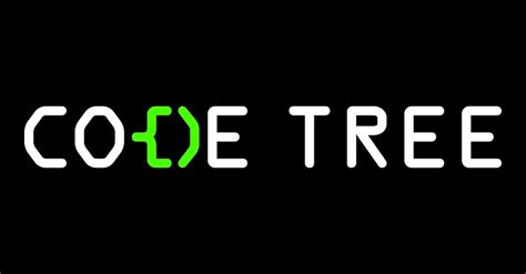 코드트리 블럭쌓는 명령 자바java