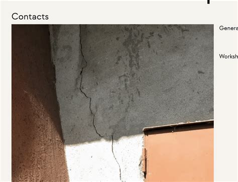 Cant Display Images At The Right Resolution R Gatsbyjs