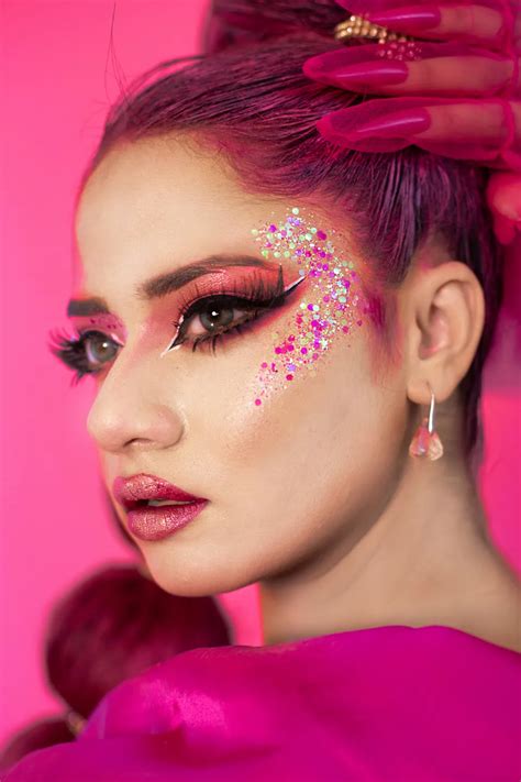 Lakmé Academy Powered By Aptech With ELLE India Set To Bring The Cover Girl Season To Hair
