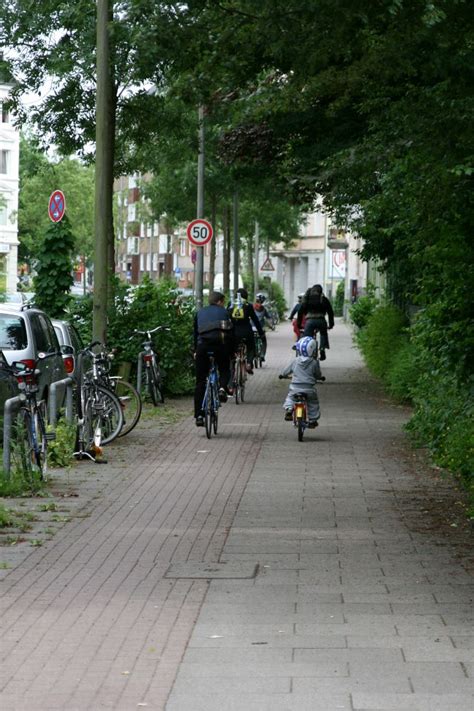 My First Visit To Hamburg The Codeologist