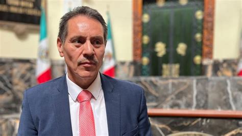 “cobro De Accesorios Son Recargos “borrón” Ayudará” Granillo