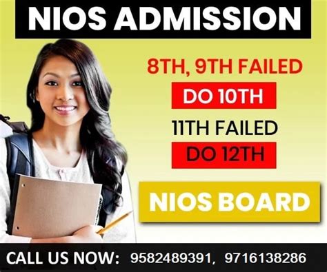Handwritten Nios Solved Assignment 2023 24 Rniostmaanswer