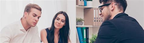 10 Stunning LinkedIn Background Photo Ideas Skillroads Com AI Resume Career Builder