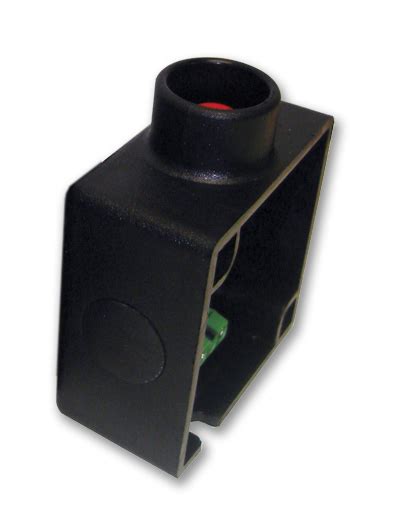 Smart Multifunction 1 Button Hold Up Smart1001m