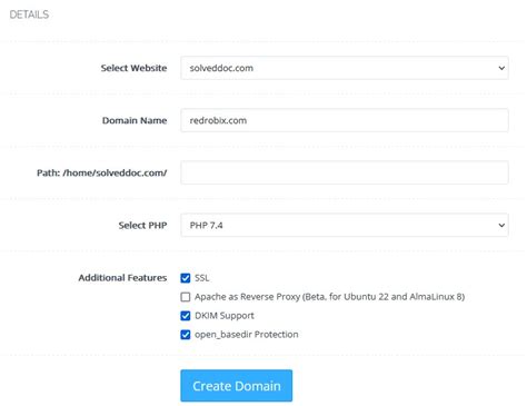 How To Add A Subdomain In Cloudflare For Website Management Guide 2023