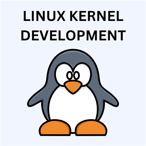 The Nature Of Linux Kernel Development — Difference Between Rules Of
