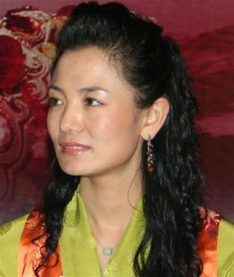 Zomskyid Zong Ji Movies Bio And Lists On Mubi