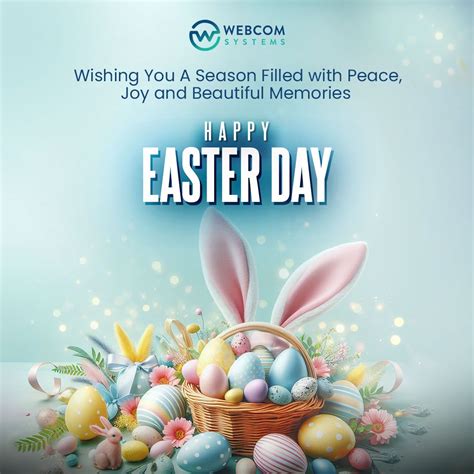 webcom systems pvt ltd on linkedin webcomsystems easterday easter
