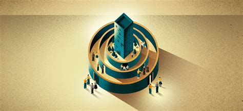 Risk Management In The Extended Enterprise Deloitte Insights