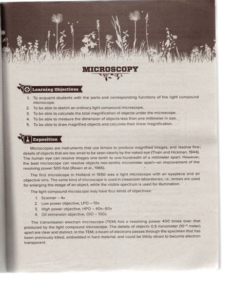 Exercise 1 4 Pdf