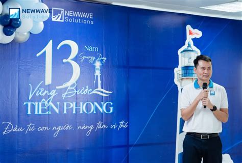 Managing Offshore Teams Best Practices For Success