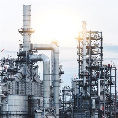 Why Txu Energy For Oil And Gas