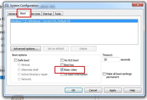 5 Solusi Input Type Not Supported Di Monitor