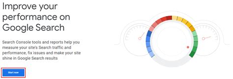 How To Add Search Console To Magento 2 Tillison Consulting