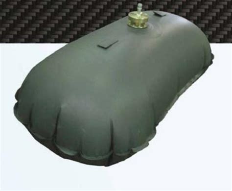 法国pronal 变压器储油柜胶囊 变压器橡胶stp软体胶囊