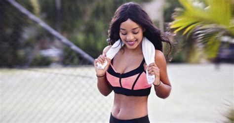 Correr Faz TÃo Bem Para Seu CÉrebro Quanto Meditarsegundo A CiÊncia