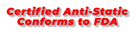 Anti Static Red Industrial Dust Collectors