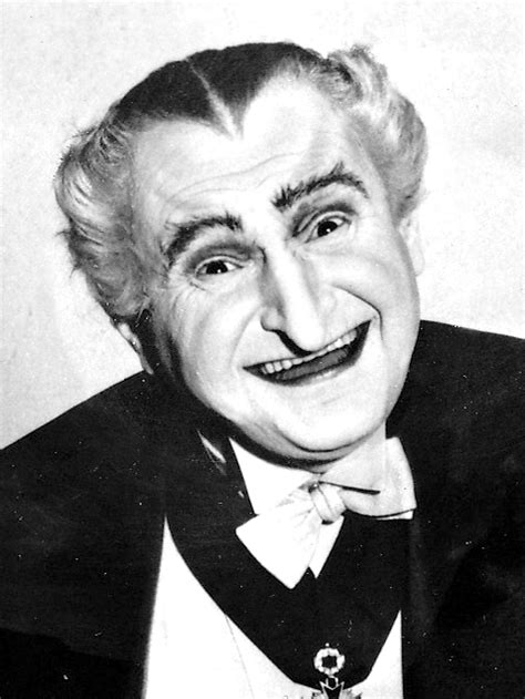 Grandpa Munster Actor 60 Photos Moonagedaydreamfilm