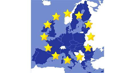 Gdpr And Data Processing Agreements Netskope