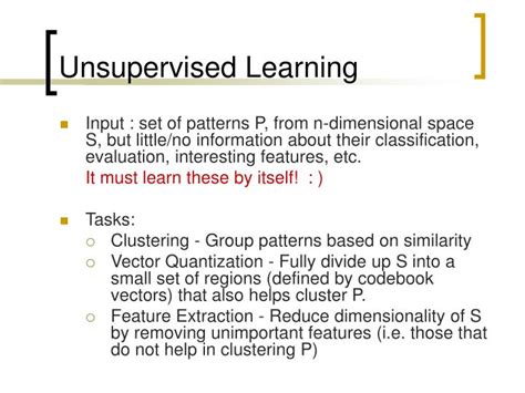 Ppt Neural Networks Powerpoint Presentation Id5492827