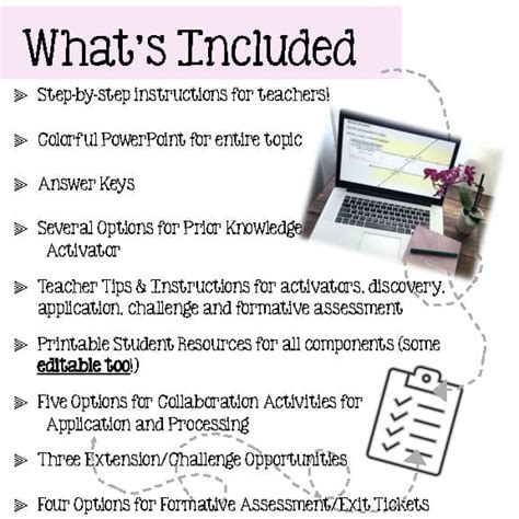 Parallel Lines Cut By A Transversal And Converse Discovery Collaboration Unit