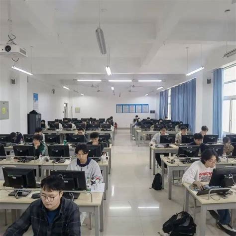 报!第十六届蓝桥杯大赛(软件赛)省赛收官!!参赛全国赛事 报!第十六届蓝桥杯大赛(软件赛)省赛收官!!参赛全国赛事