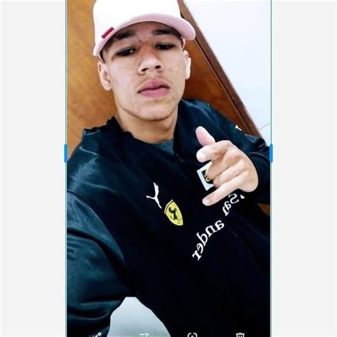 Joelmo Almeida Moreira Joelmo Almeida • Threads Say More