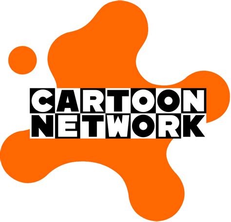 Cartoon Network Logo But Nickelodeon New Logo By Bautisworld On Deviantart